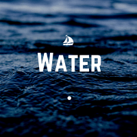 Profile – Water